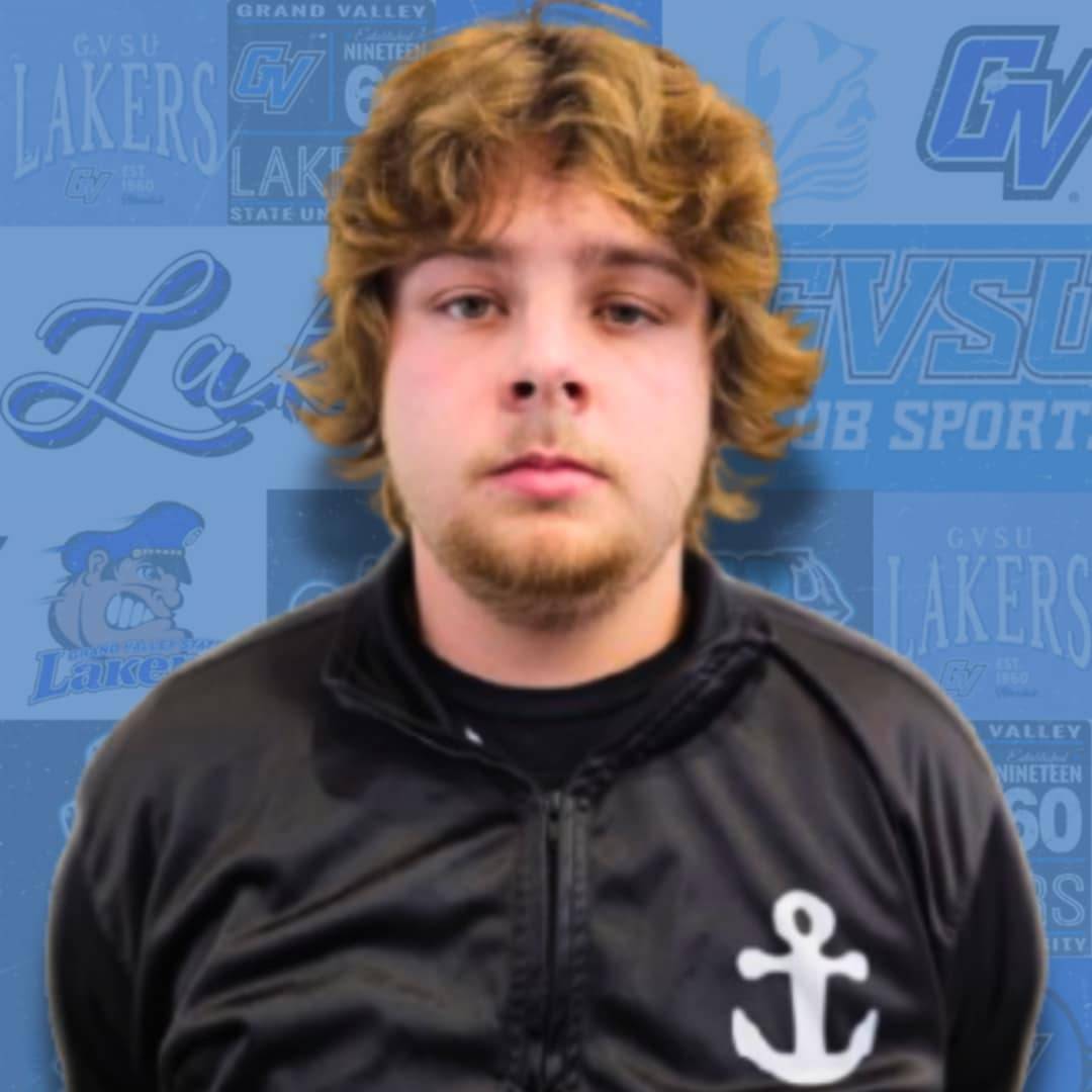 Wrestling Club - Club Sports - Grand Valley State University